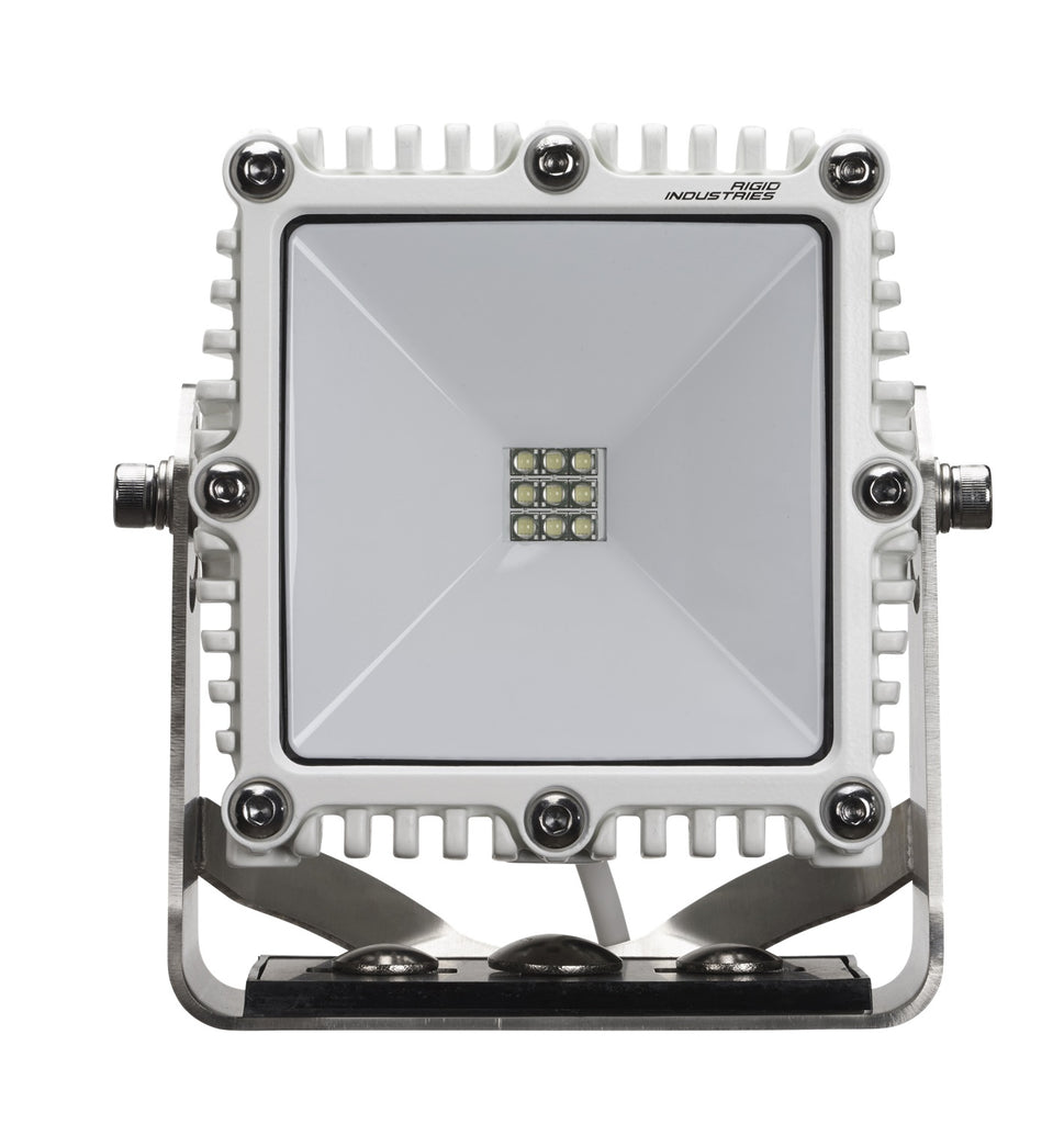 4X4 115DEG DC SCENE LIGHT WHT -- Rigid Industries Shop UK | Grille ...